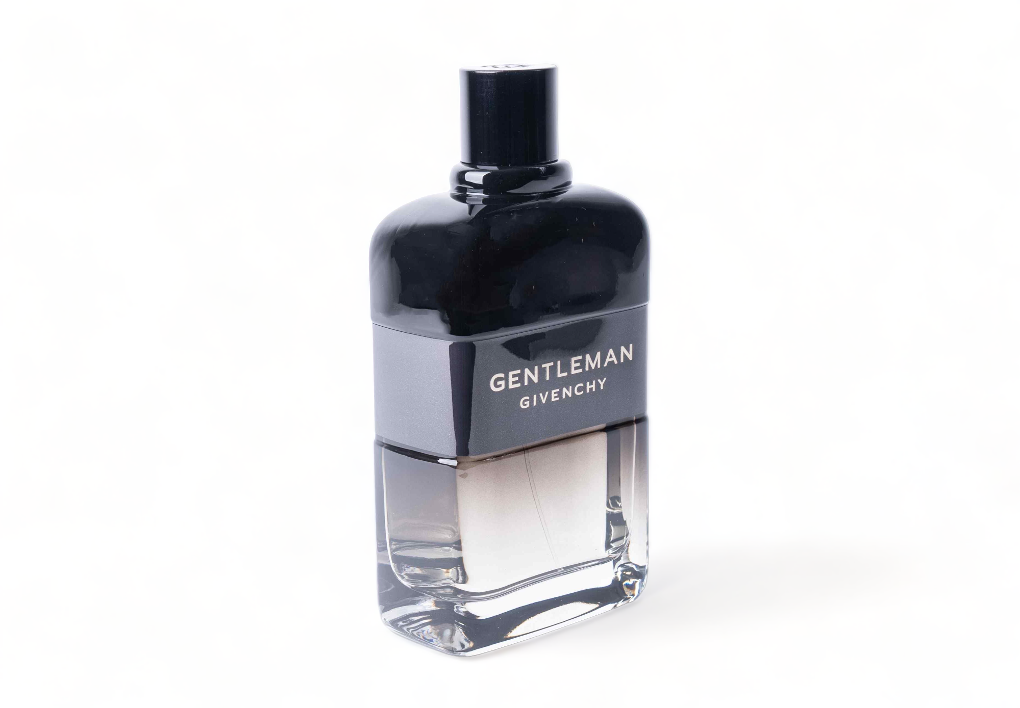 Givenchi Gentleman Boisee Edp 200ml - Topx בשמים