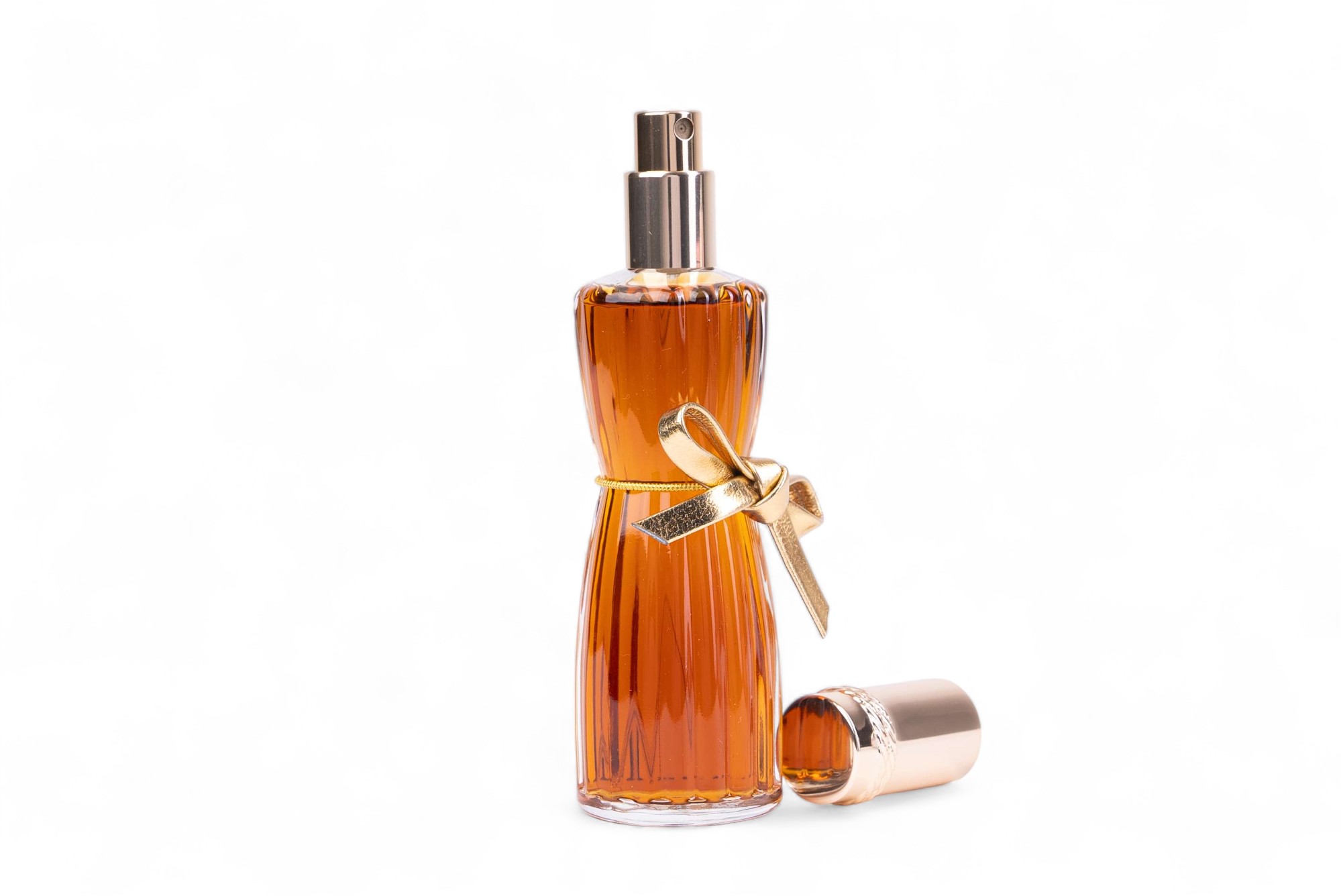 Estee Lauder Youth-Dew Eau de Parfum 67 ml - Topx בשמים